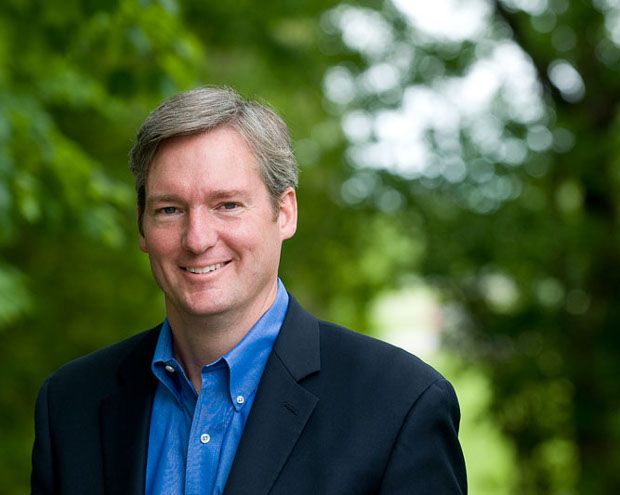 The best form of defence: MOSAID | World IP Review